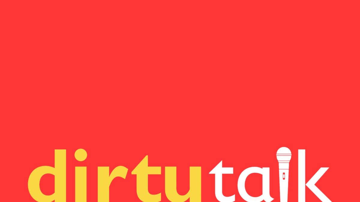 ‎Dirty Talk: When Daytime Talk Shows Ruled TV - Apple TV