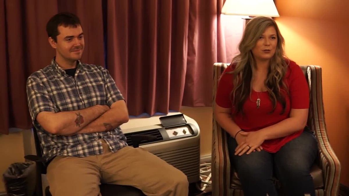 Fathers Weekend - Apple TV