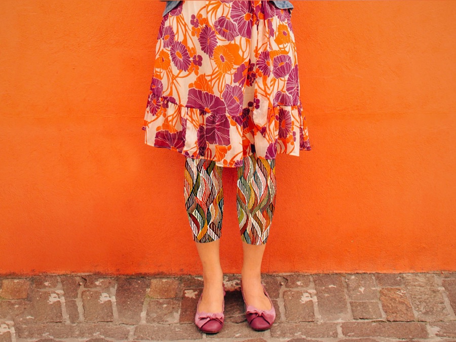 The Rise and Fall of LuLaRoe - Apple TV (CA)