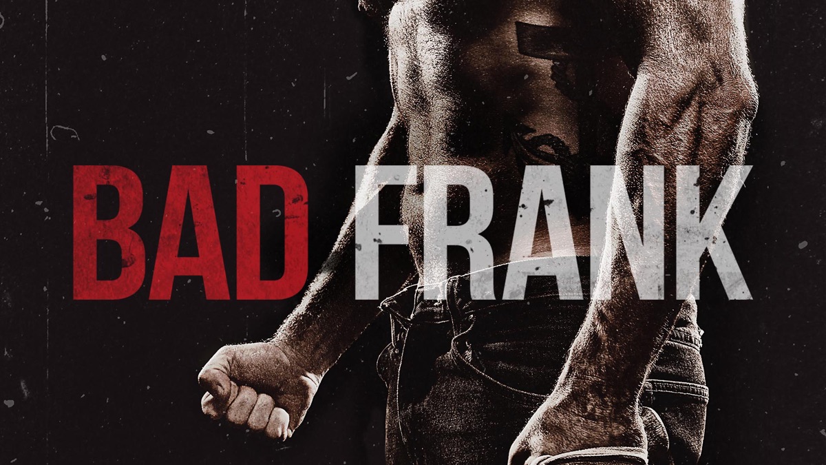 ‎Bad Frank - Apple TV