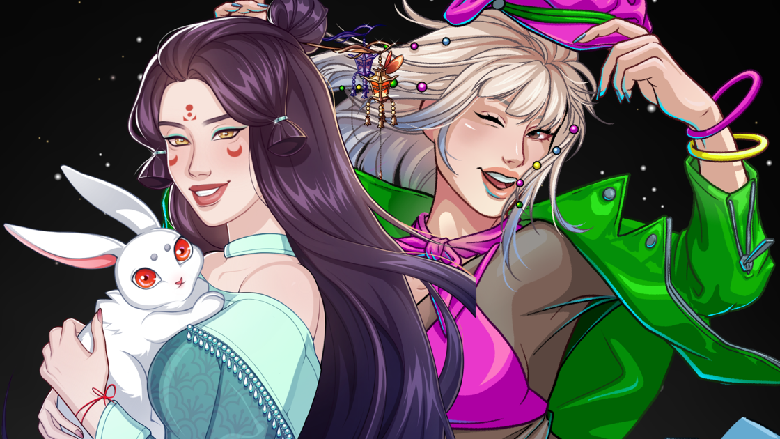 【MeChat】-App Store下载分析-点点数据