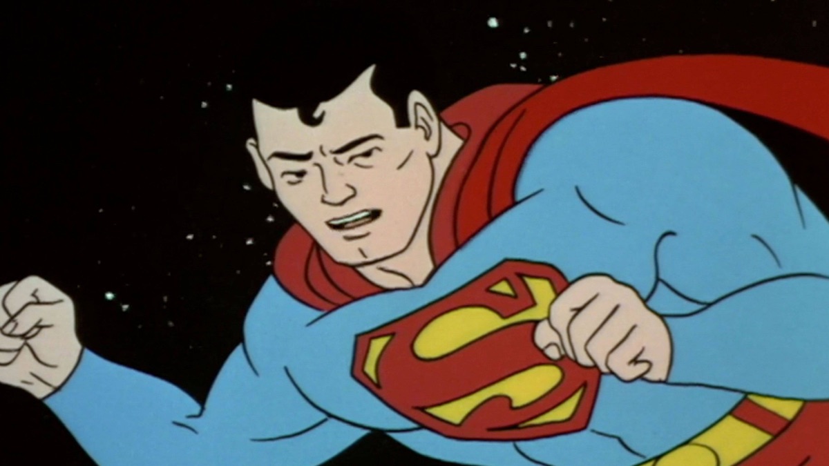 The Chimp Who Made It Big/The Deadly Icebergs - The New Adventures of ...