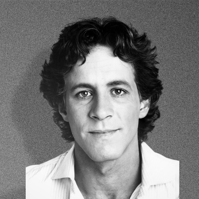 ‎Películas y series de Dan Shor - Apple TV