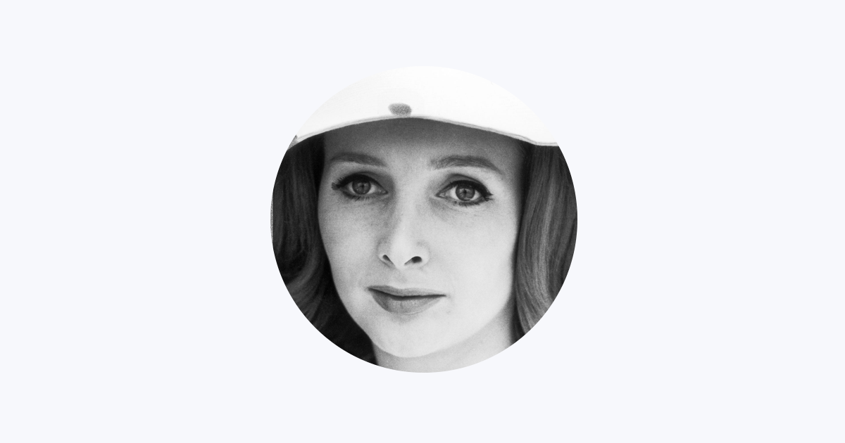 ‎Millicent Martin - Apple