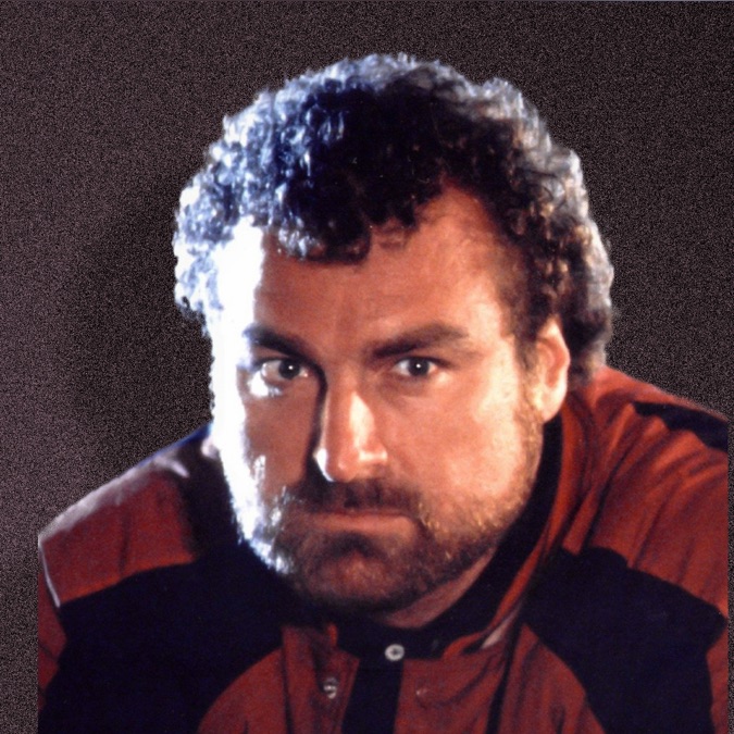 ‎Películas y series de John Matuszak - Apple TV