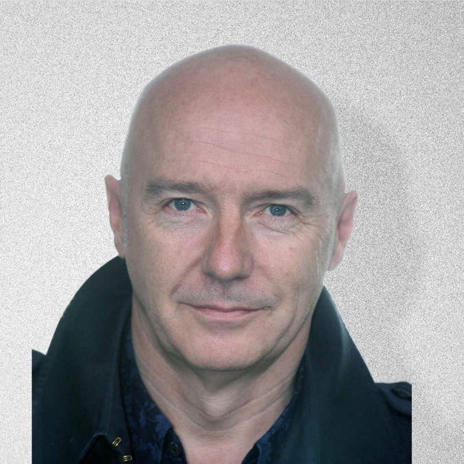 James Ure's Instagram, Twitter & Facebook on IDCrawl