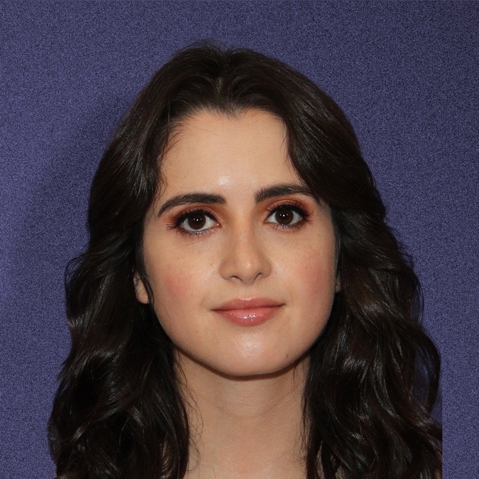 Trish Randall's Instagram, Twitter & Facebook on IDCrawl