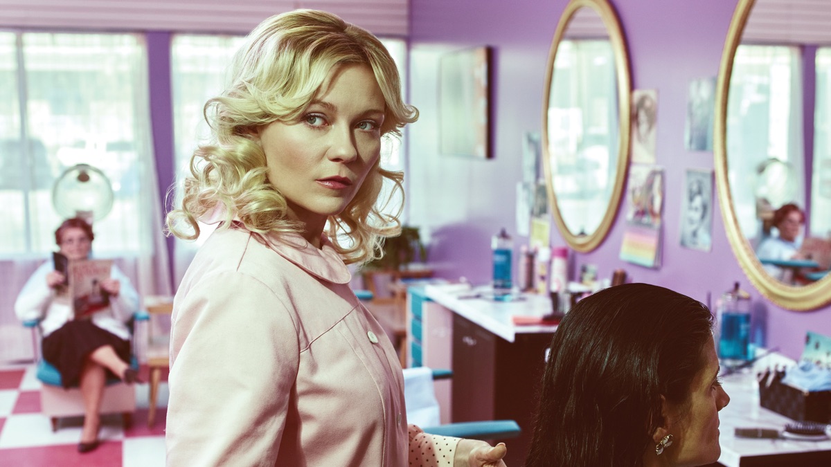 ‎Waiting for Dutch - Fargo (Series 2, Episode 1) - Apple TV (ES)