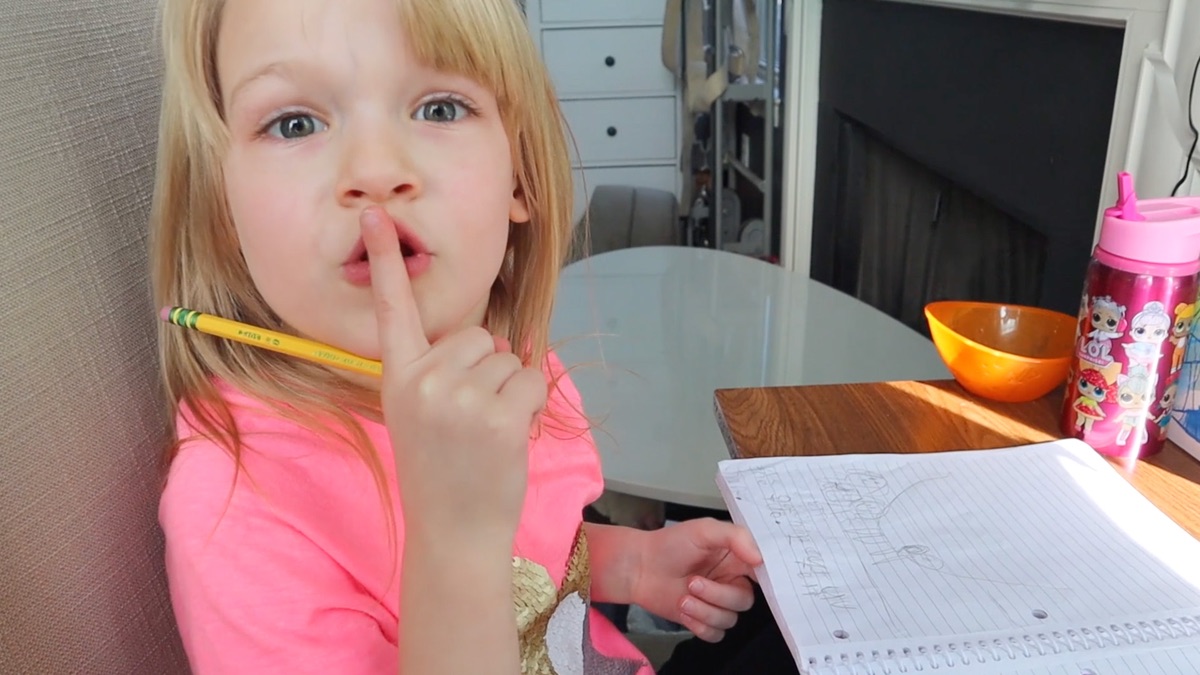 Epic Roblox Escapes! - pocket.watch My PB and J Ultimate mishmash ...