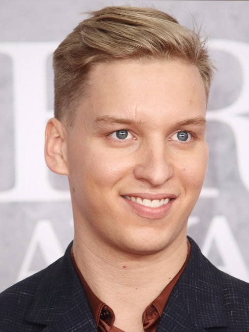 George Ezra Movies and Shows - Apple TV