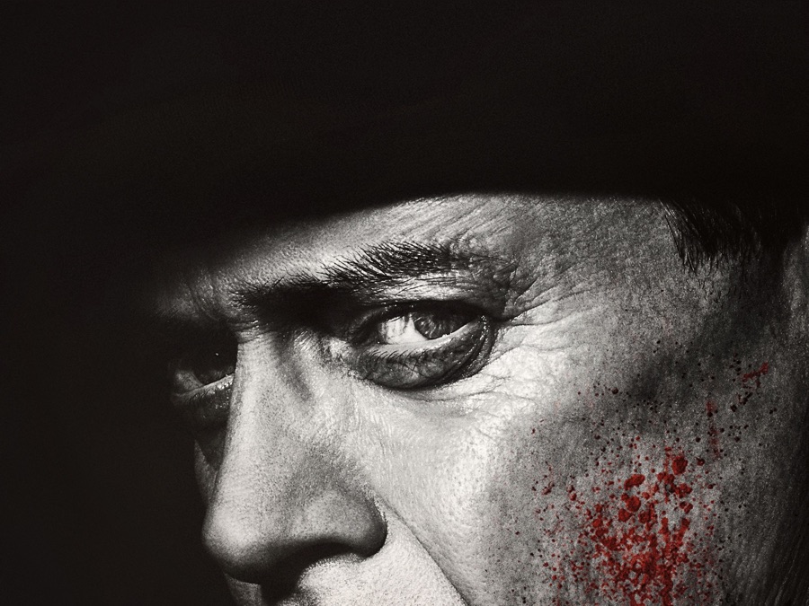 Boardwalk Empire - O Império do Contrabando - Apple TV (BR)