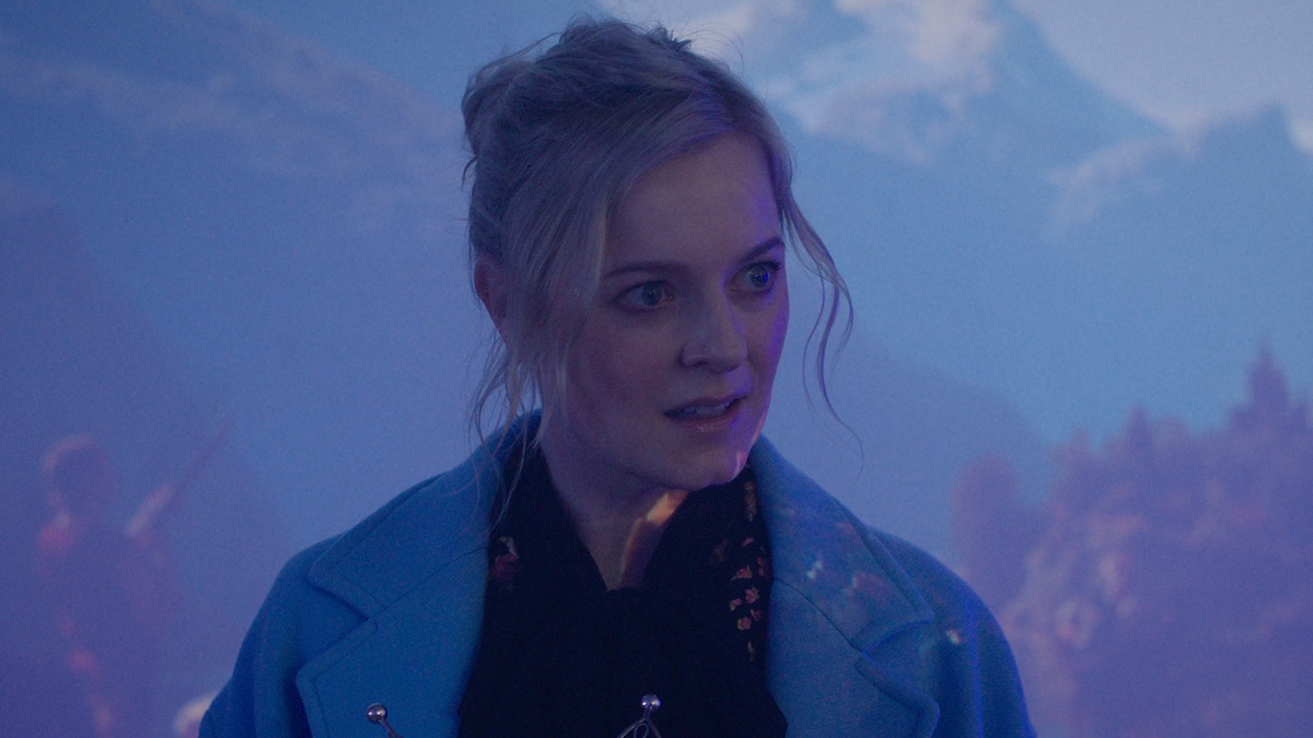 Episode 6 Milf Of Norway Season 1 Episode 6 Apple Tv