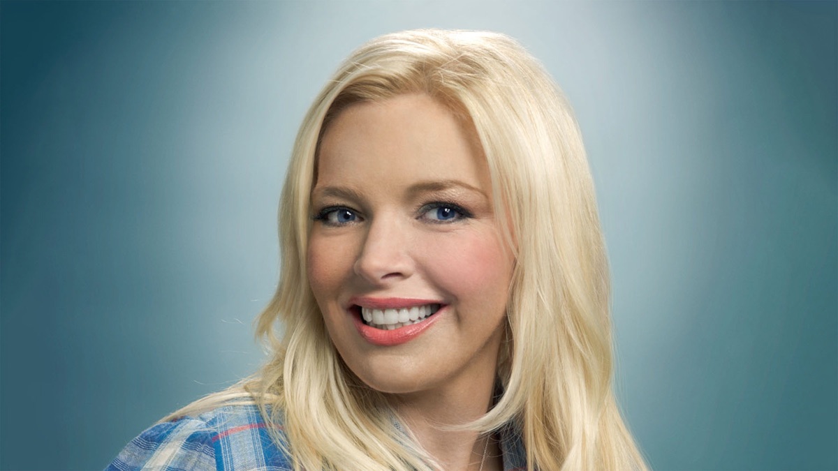 Working Class - Apple TV