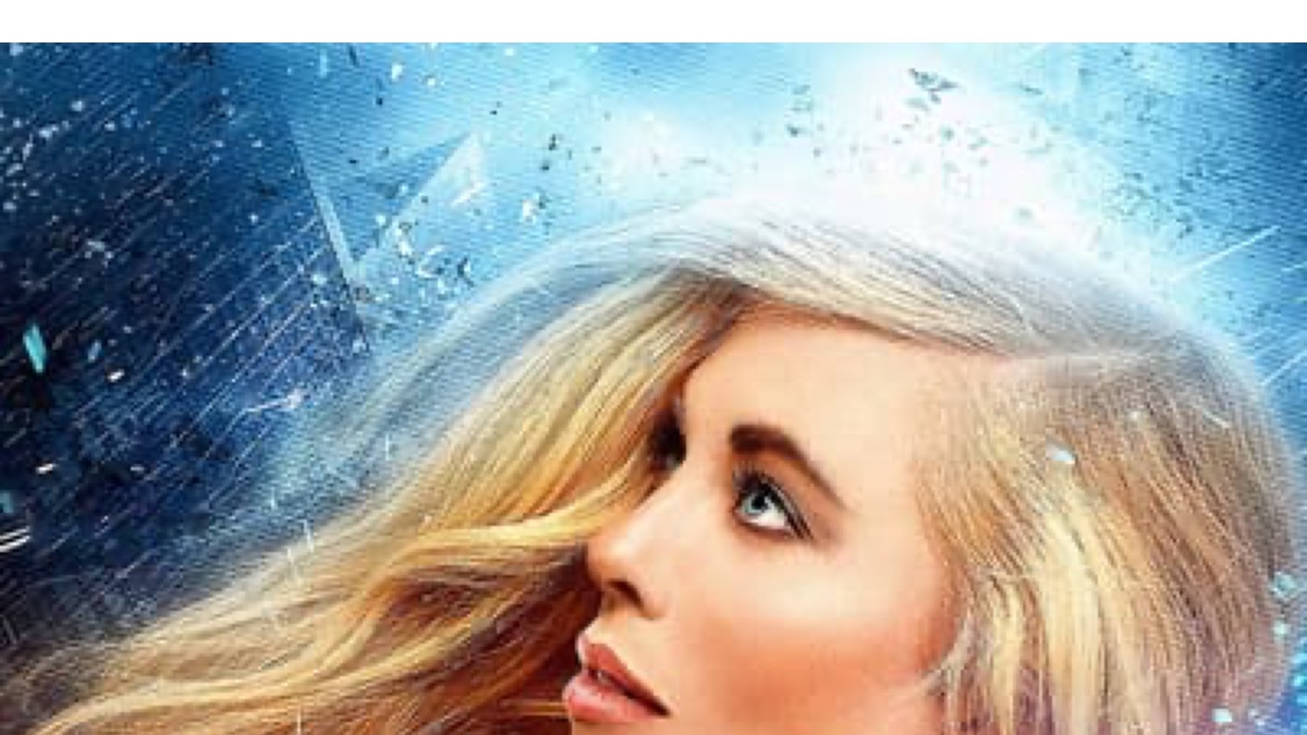 ‎626 Evolution - Apple TV