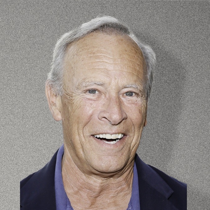 ‎Películas y series de Ray Baker - Apple TV