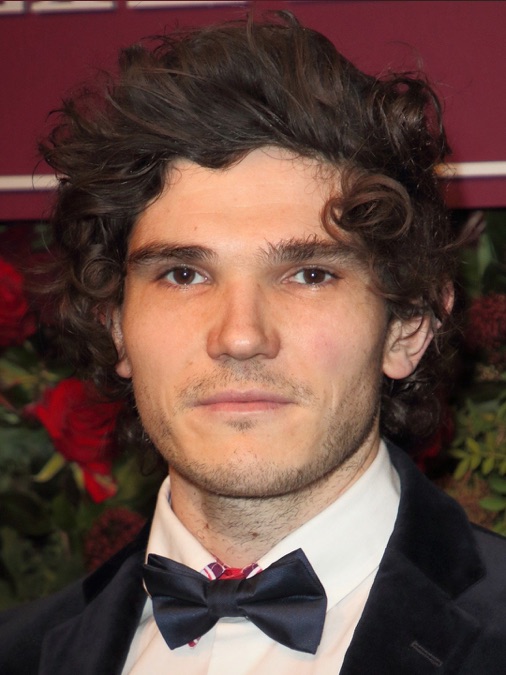 Películas y programas de TV de Fra Fee - Apple TV (CL)