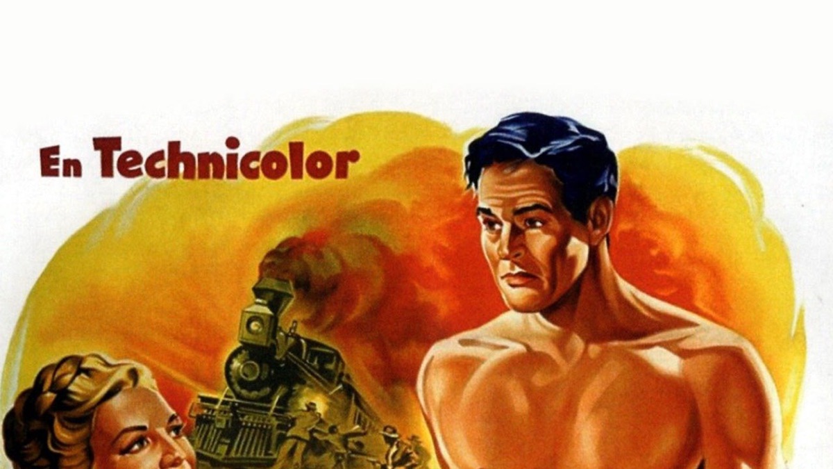 ‎Plus fort que la loi - Apple TV