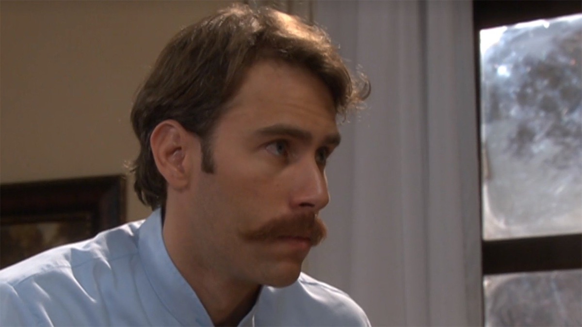 Destilando Amor Capítulo 114 - Destilando Amor (Temporada 1, Episodio ...