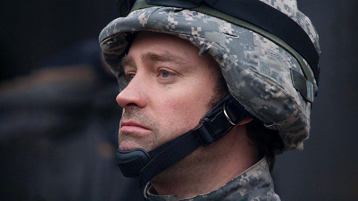 Morlocks - Apple TV (DE)