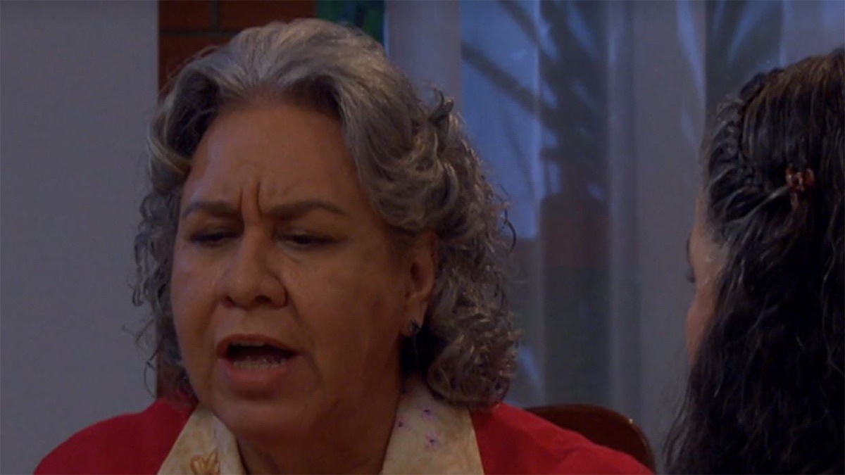 ‎Destilando Amor Capítulo 59 - Destilando Amor (temporada 1, episodio ...