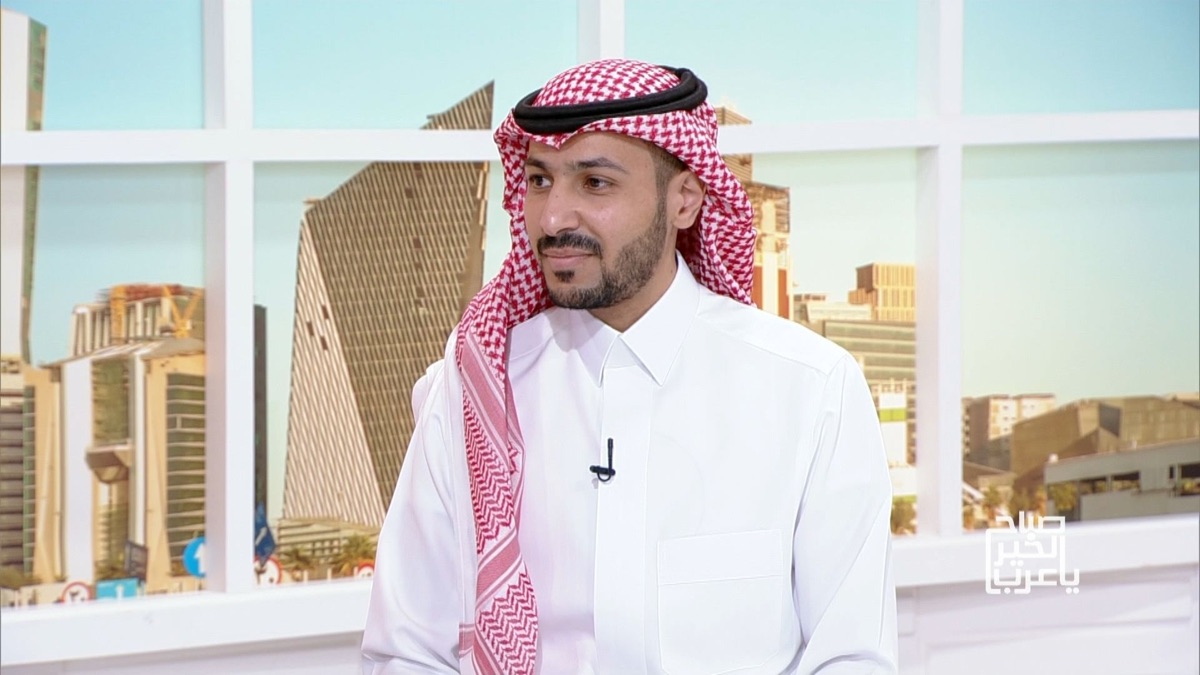 ‎Episode 180 - Sabah Al Khair Ya Arab (Series 2025, Episode 180 ...