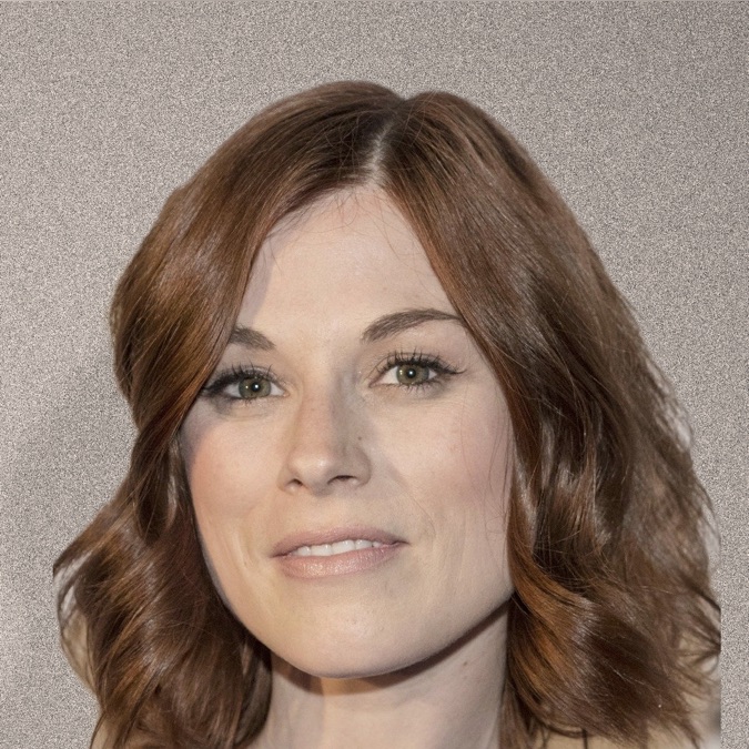 ‎Películas y series de Meghan Heffern - Apple TV