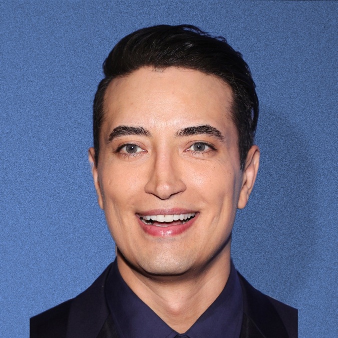 ‎Aristotle Athari Movies and Shows – Apple TV