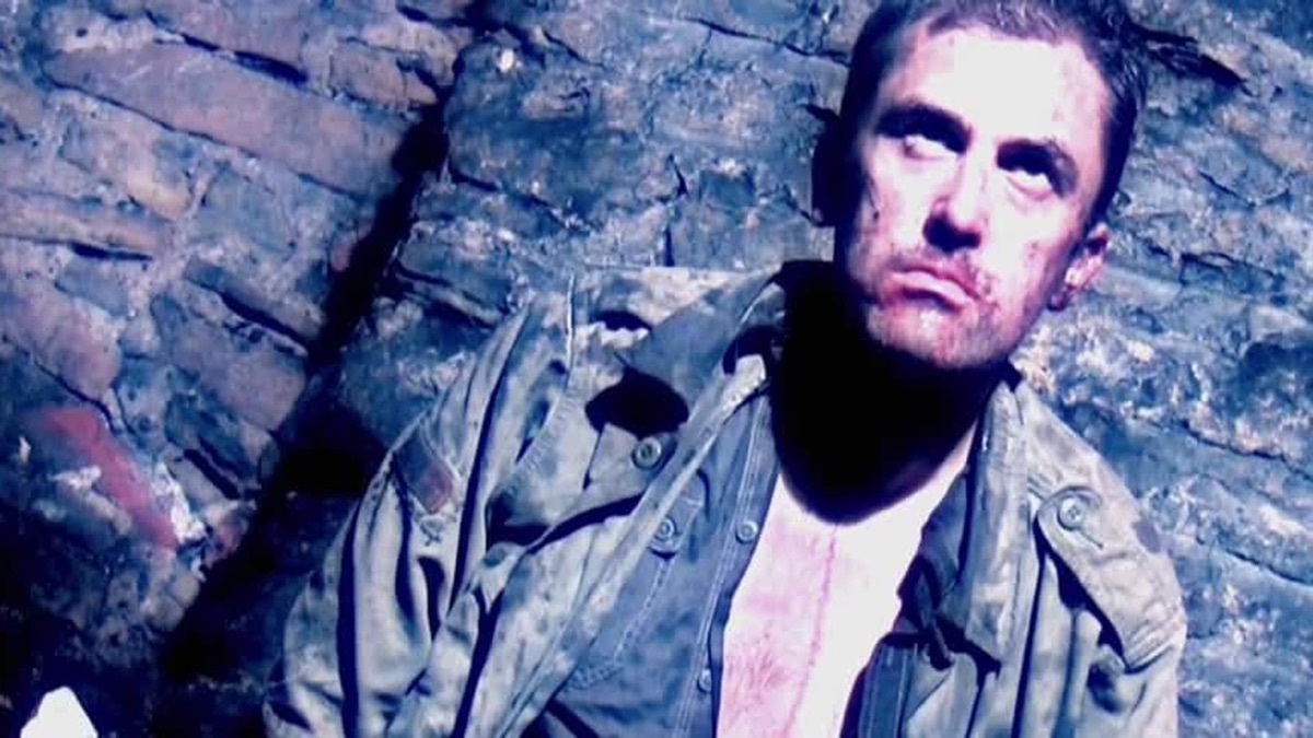 10 Most Evil Serial Killers - Apple TV (UK)