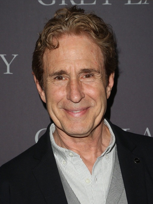 ‎John Shea Movies and Shows - Apple TV
