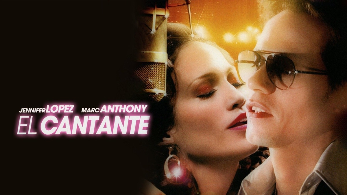 ‎El Cantante - Apple TV