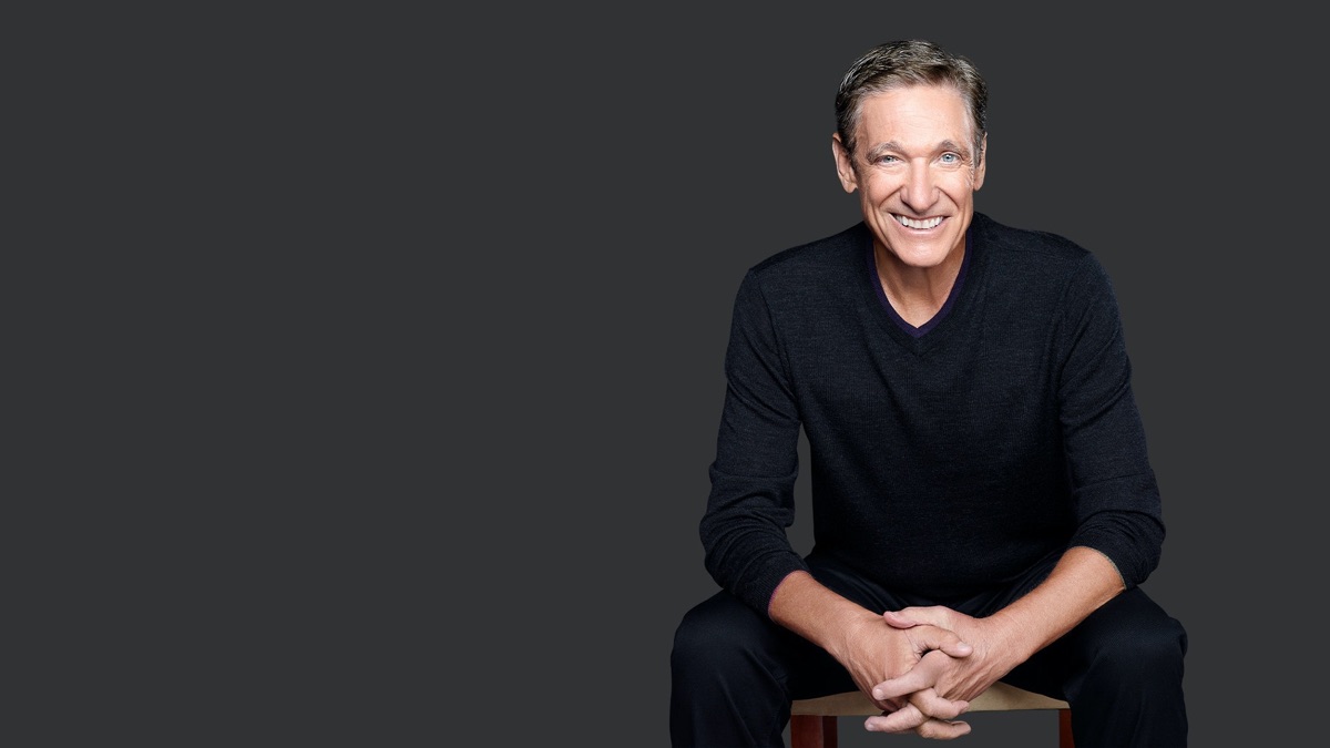 These Women Are Lying ... Their 3 Kids Are Not Mine! - Maury (Season 12 ...