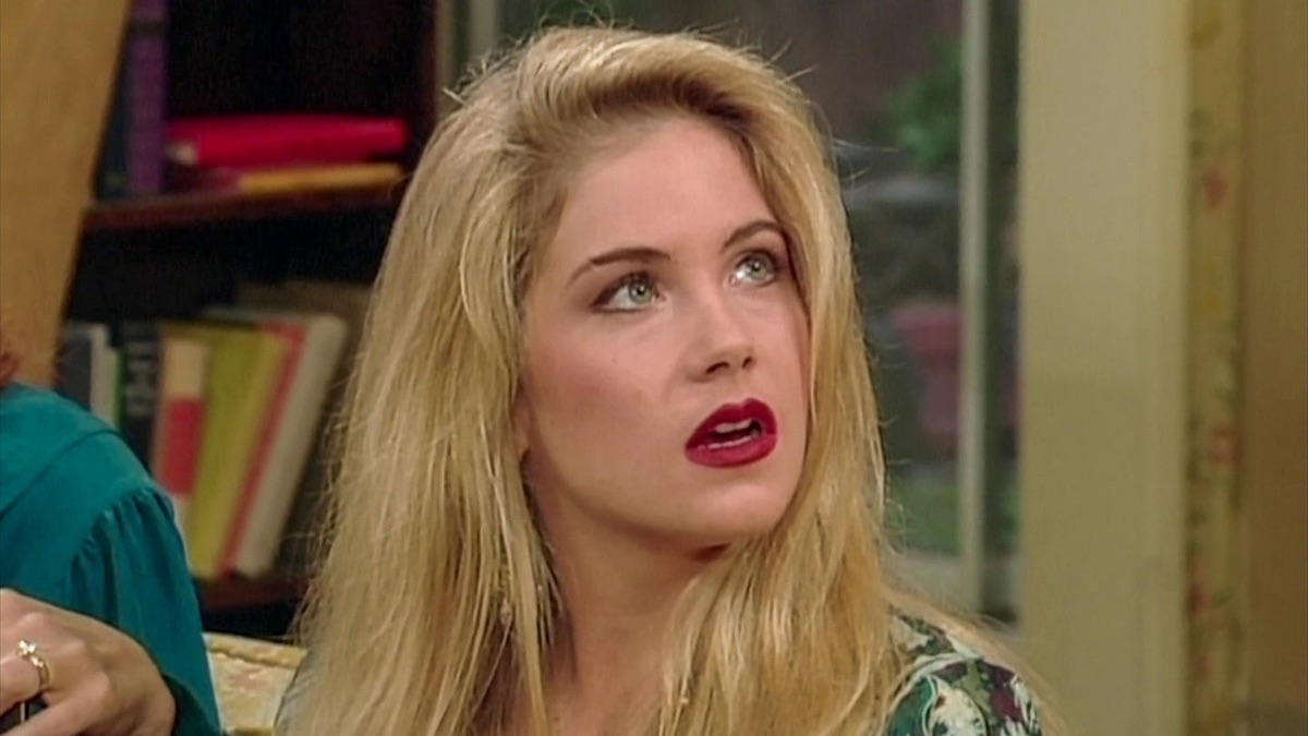 ‎The Chicago Wine Party – Married... with Children (Season 7, Episode 7 ...