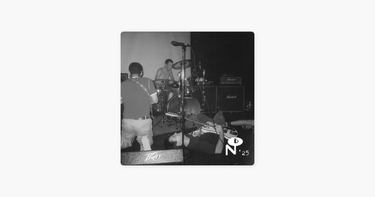 ‎Numero Group 25 by Numero Group - Apple Music