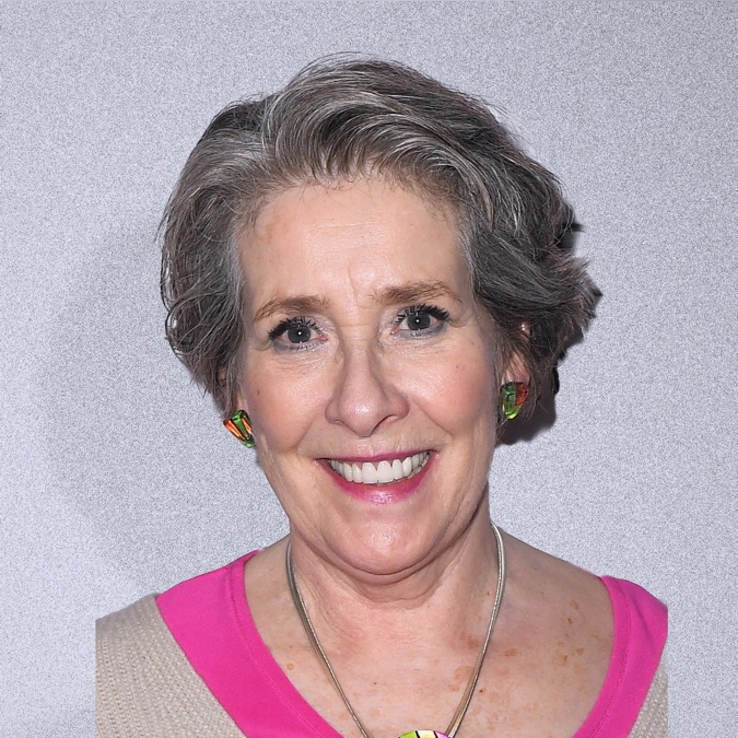 Películas y programas de TV de Phyllis Logan - Apple TV (CL)