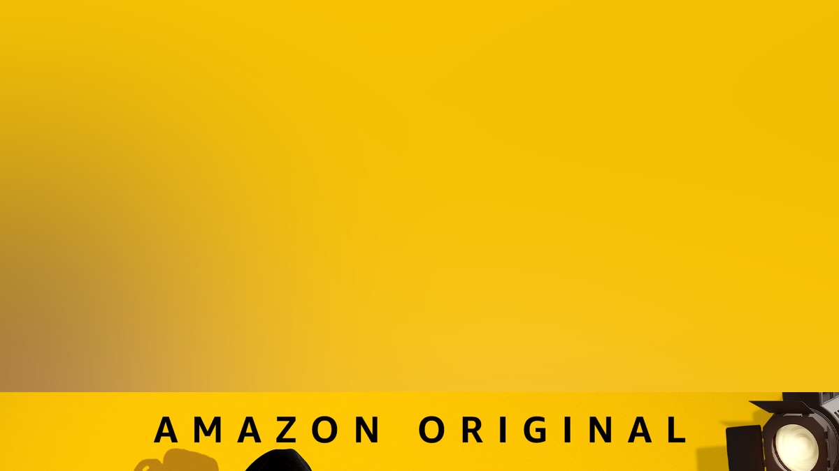 ‎Son of a Mother - Apple TV