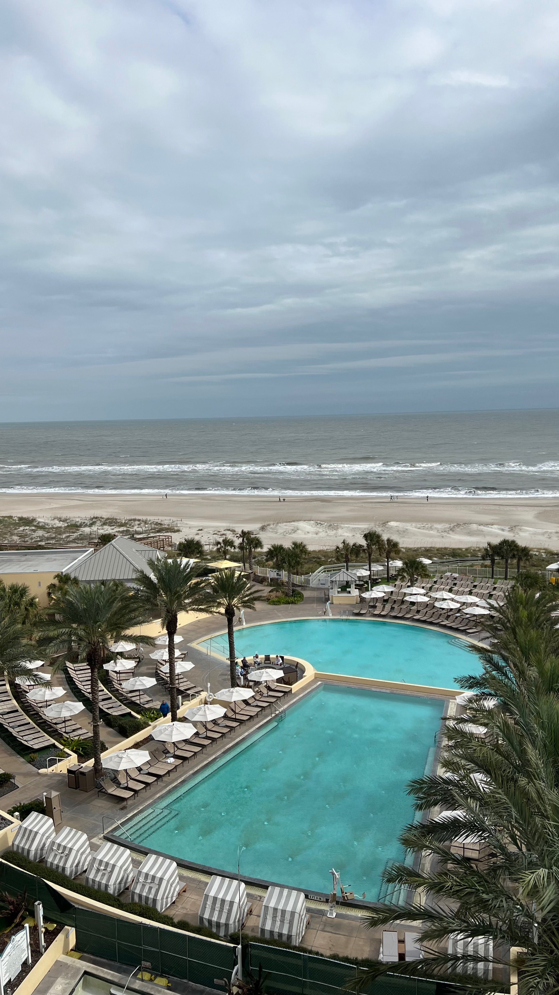 Omni Amelia Island Ritz Carlton Map Omni Amelia Island Resort & Spa