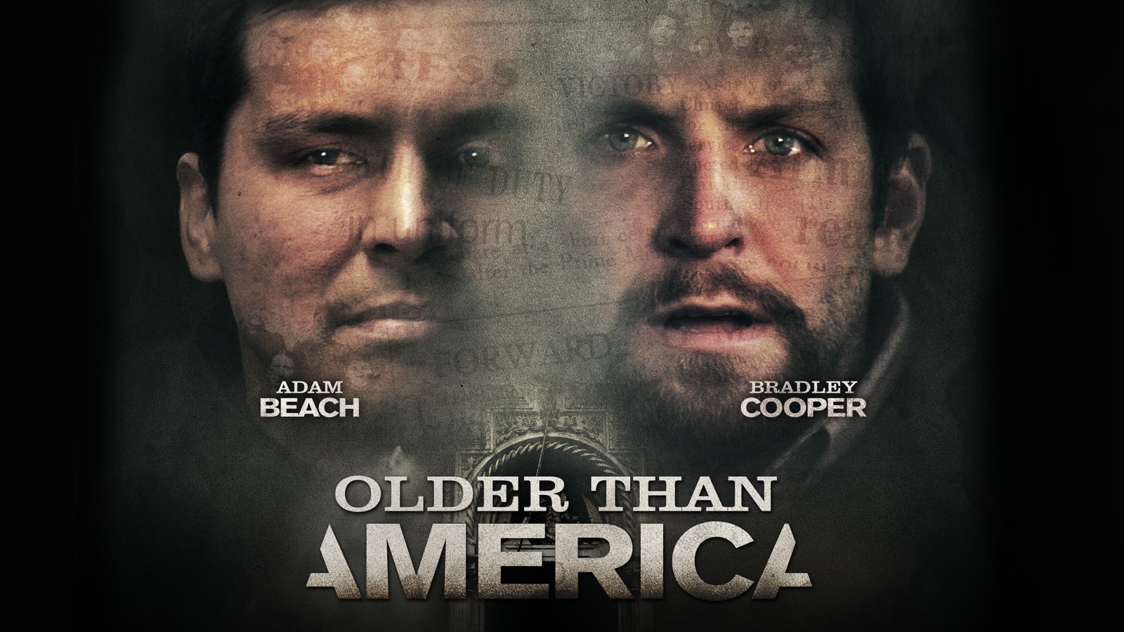 American Evil | Apple TV