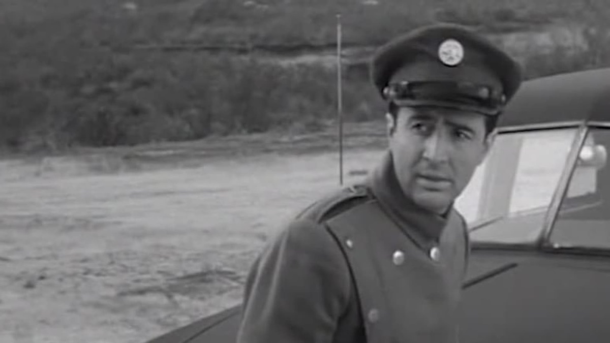 Blackhawk - Apple TV