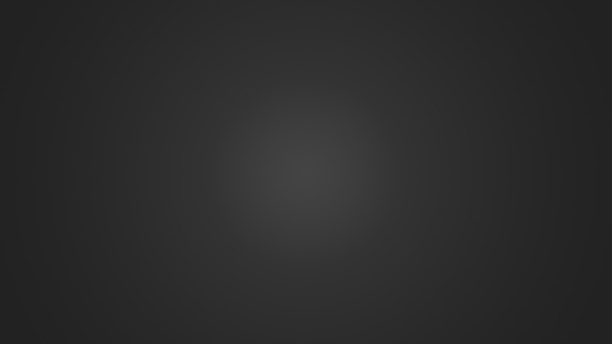 ‎Tizita - Apple TV