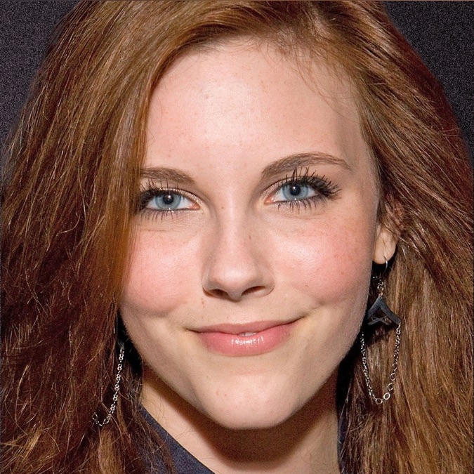 Kelsey Sanders Como Reed Brennan