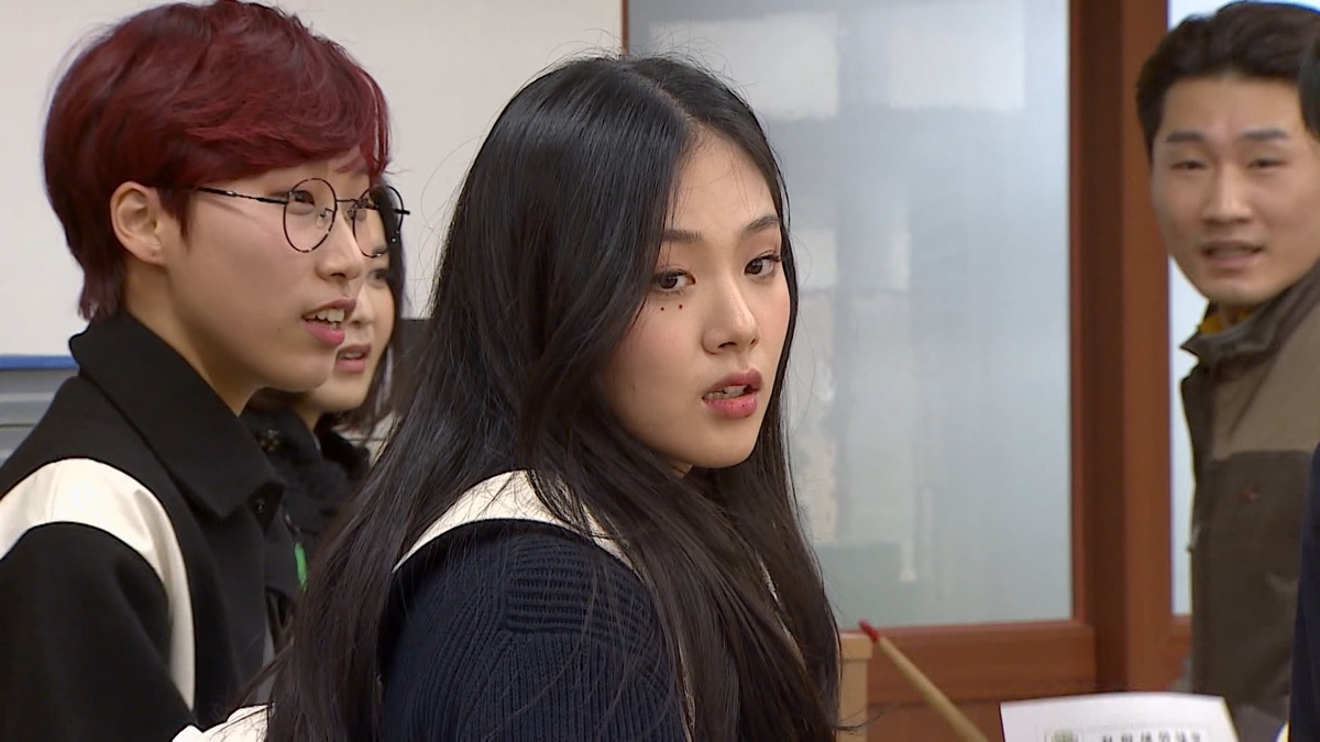 Episode 1 - High School Mystery Club (Season 2, Episode 1) - Apple TV