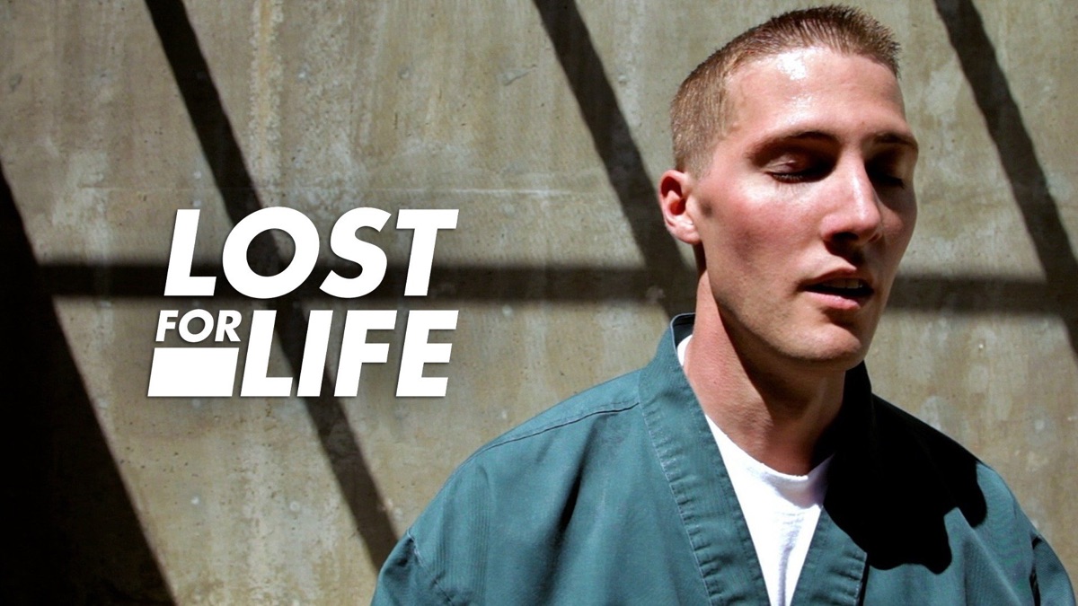‎Lost for Life - Apple TV