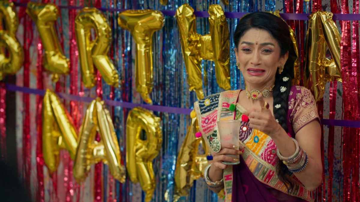 ‎Milawat Waala Dudh - Itti Si Khushi (Series 1, Episode 138) - Apple TV ...