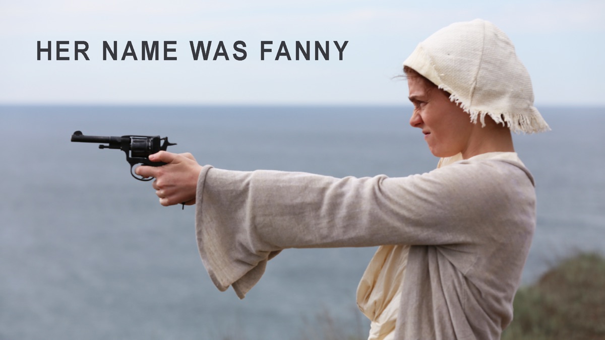 ‎Her Name Was Fanny - Apple TV