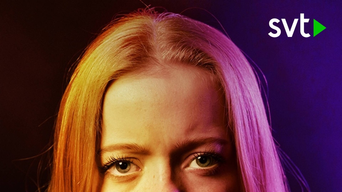 ‎Lik meg – Apple TV