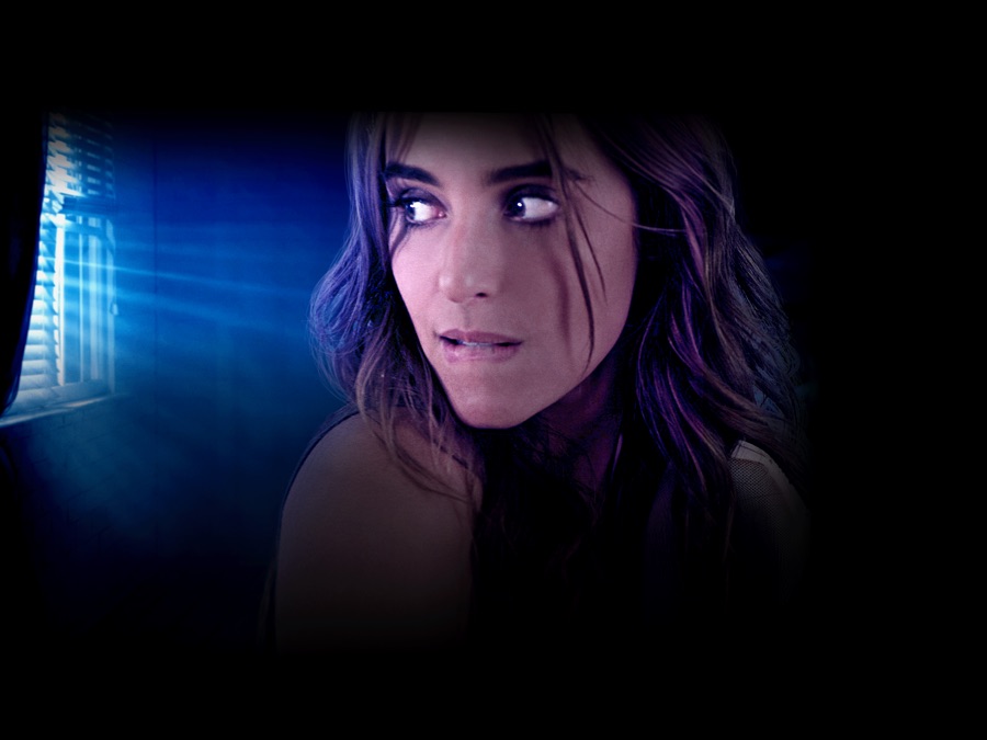 Room For Murder - Apple TV