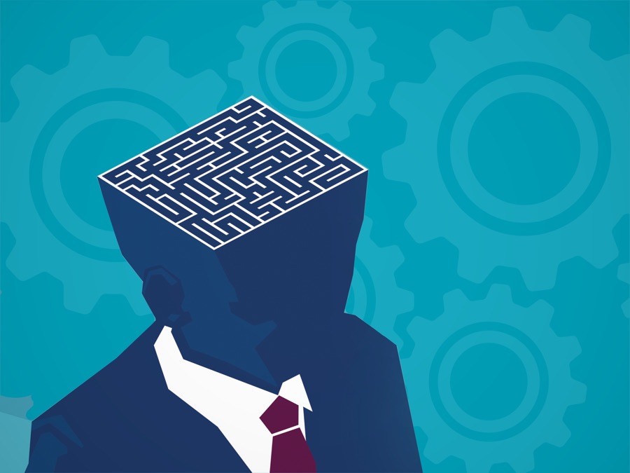 Introduction to Psychology - Apple TV (UK)